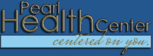 Pearl Health Center