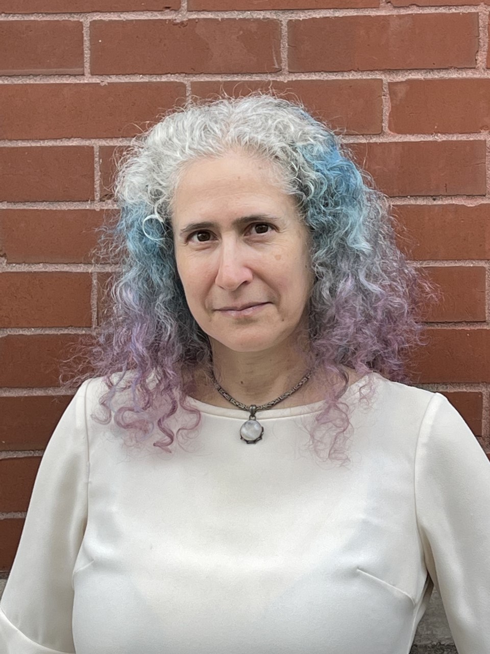 Our Providers – Pearl Health Center