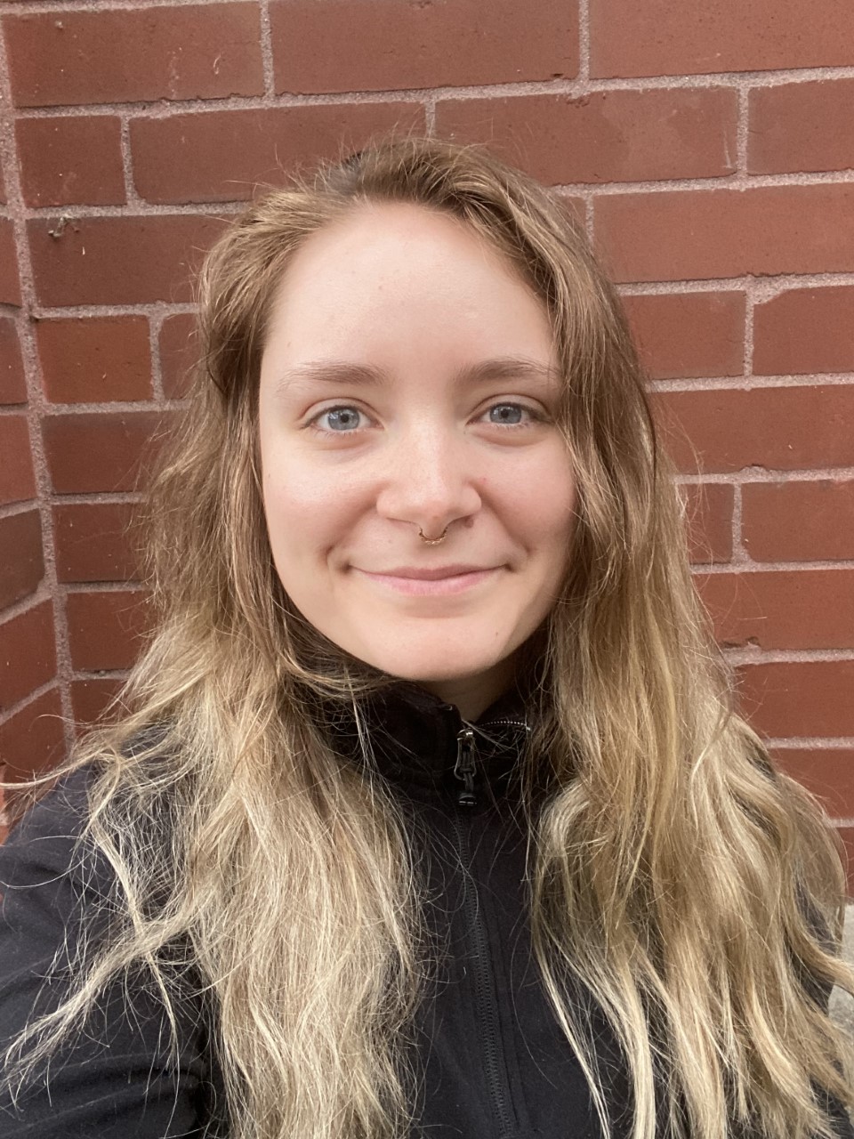 Our Providers – Pearl Health Center