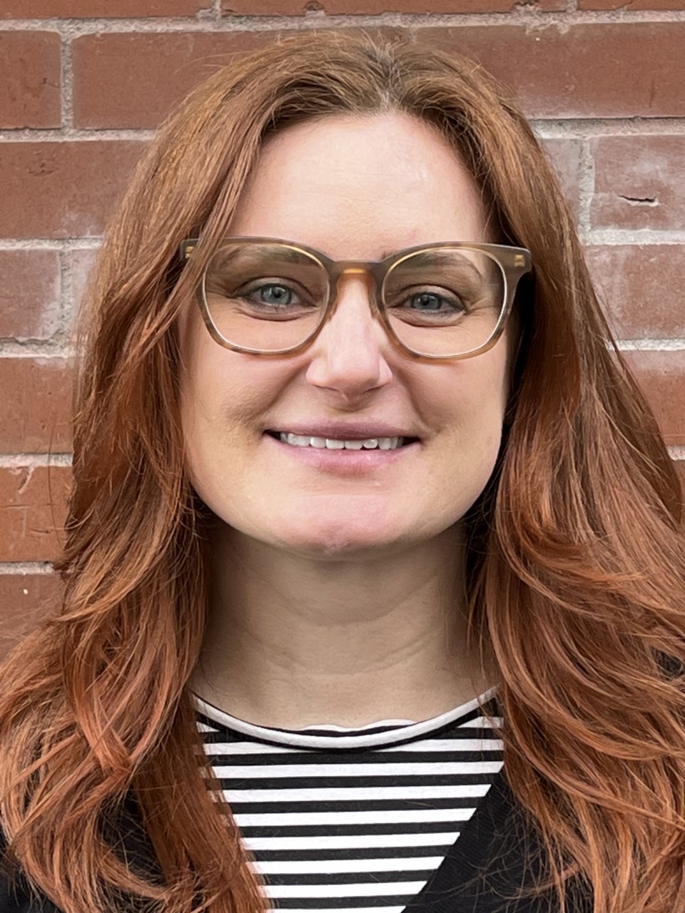 Our Providers – Pearl Health Center